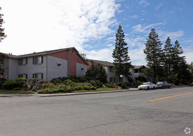 Apartments for rent in Livingston CA - 7 Rentals | Apartments.com