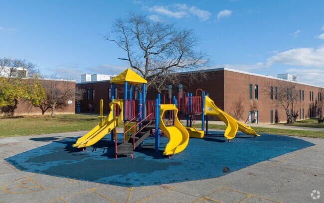 The Munsey - Apartments in Baltimore, MD | Apartments.com