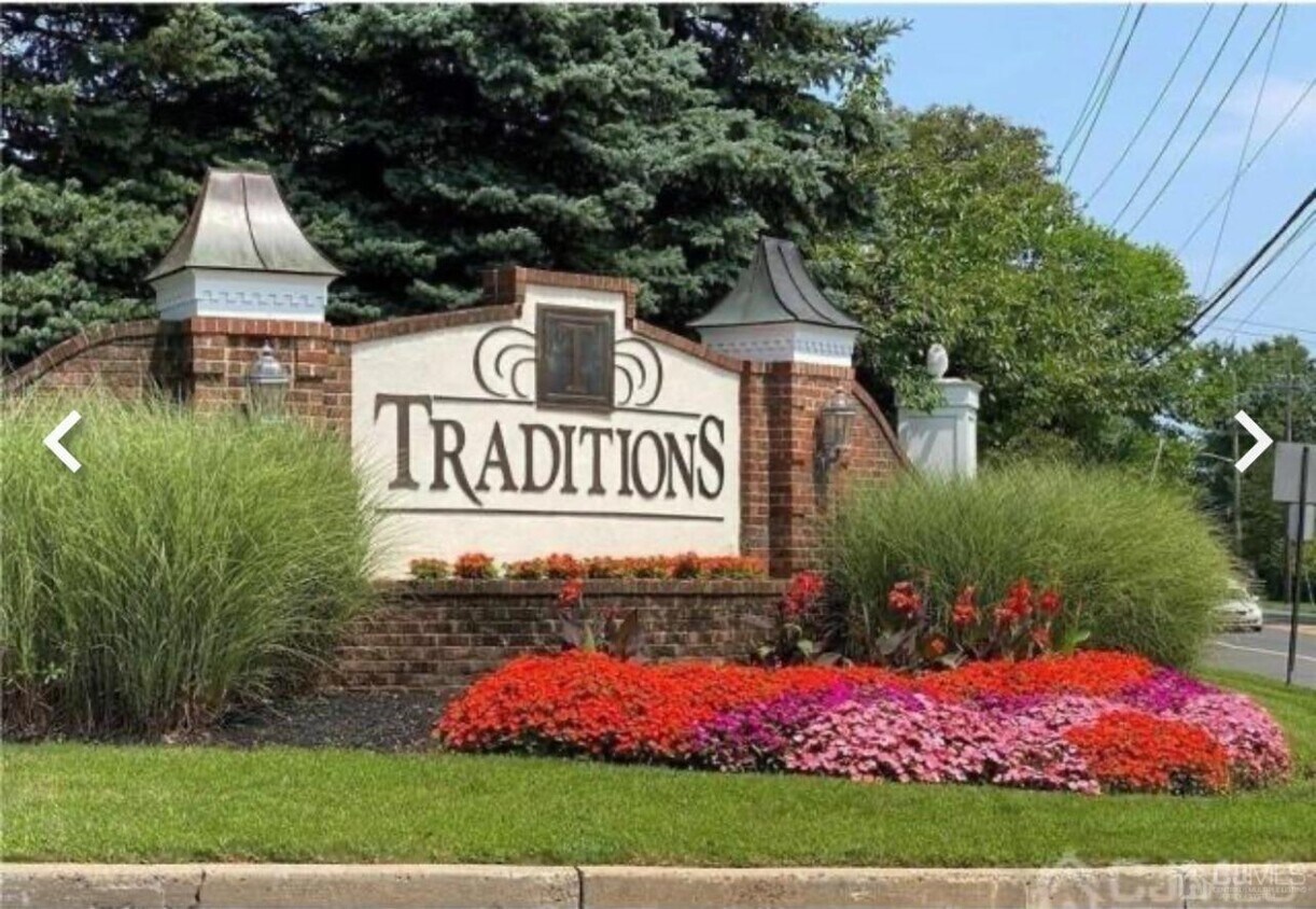 428 Lucy Ct, South Plainfield, NJ 07080 - Condo for Rent in South ...