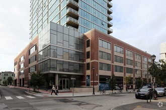 2116 Chestnut Rentals - Philadelphia, PA | Apartments.com