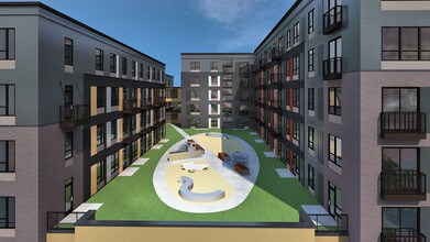 The Marshall Rentals - Minneapolis, MN | Apartments.com