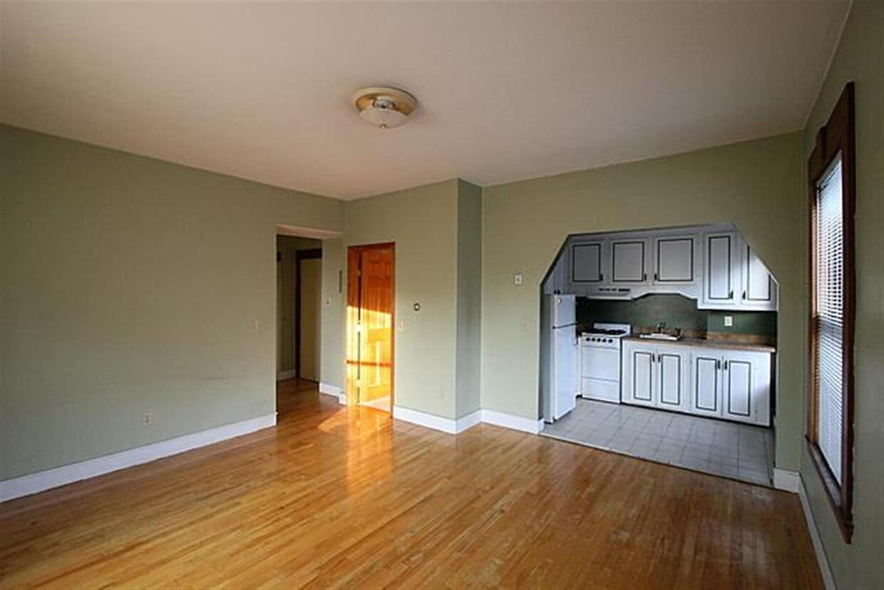 5 Wendell St, Cambridge, MA 02138 - 5 Wendell St Cambridge, MA 02138 ...