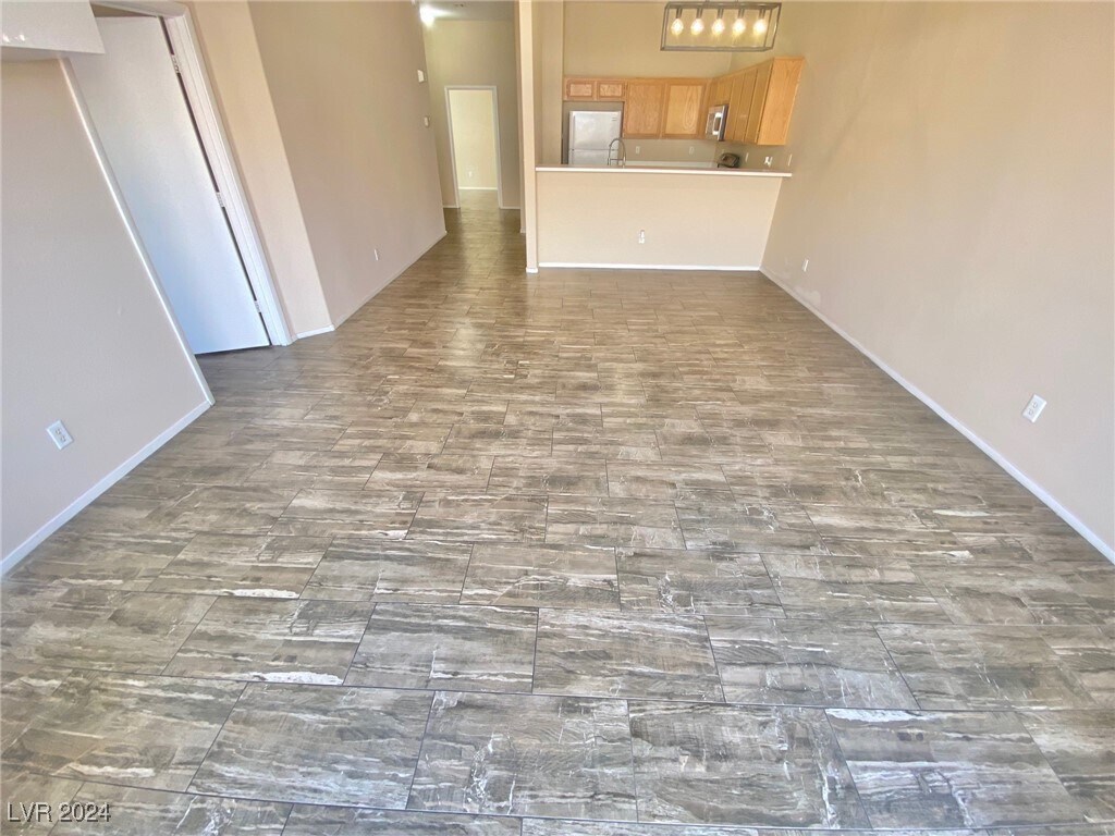 2862 Hedge Creek Ave, Las Vegas, NV 89123 - Townhome Rentals in Las ...