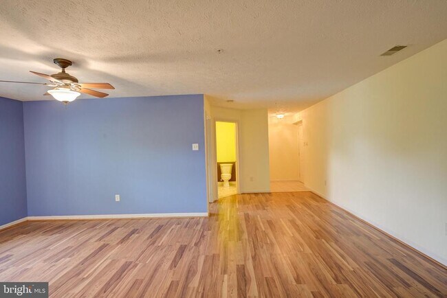 9752 Reese Farm Rd Unit 9752, Owings Mills, MD 21117 - Room for Rent in ...