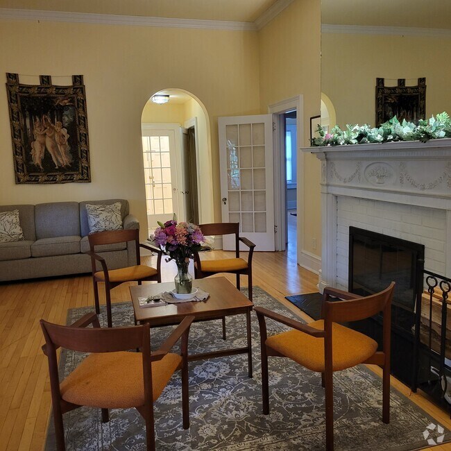 Apartments for Rent in 12983 | Apartments.com