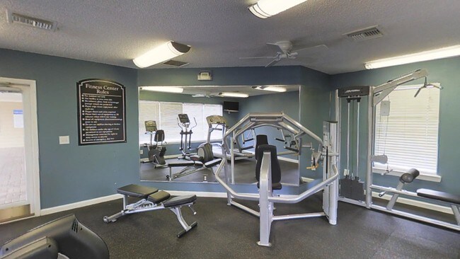 The Crest At Altamonte Apartments - Altamonte Springs, FL | Apartments.com