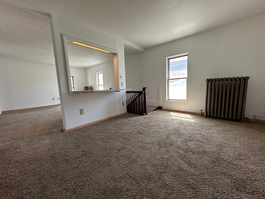 104 Franklin St Unit 2, Ithaca, NY 14850 - 104 Franklin St Ithaca, NY ...