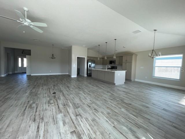 4206 TIEDEMANN Loop, The Villages, FL 32163 - House Rental in The ...