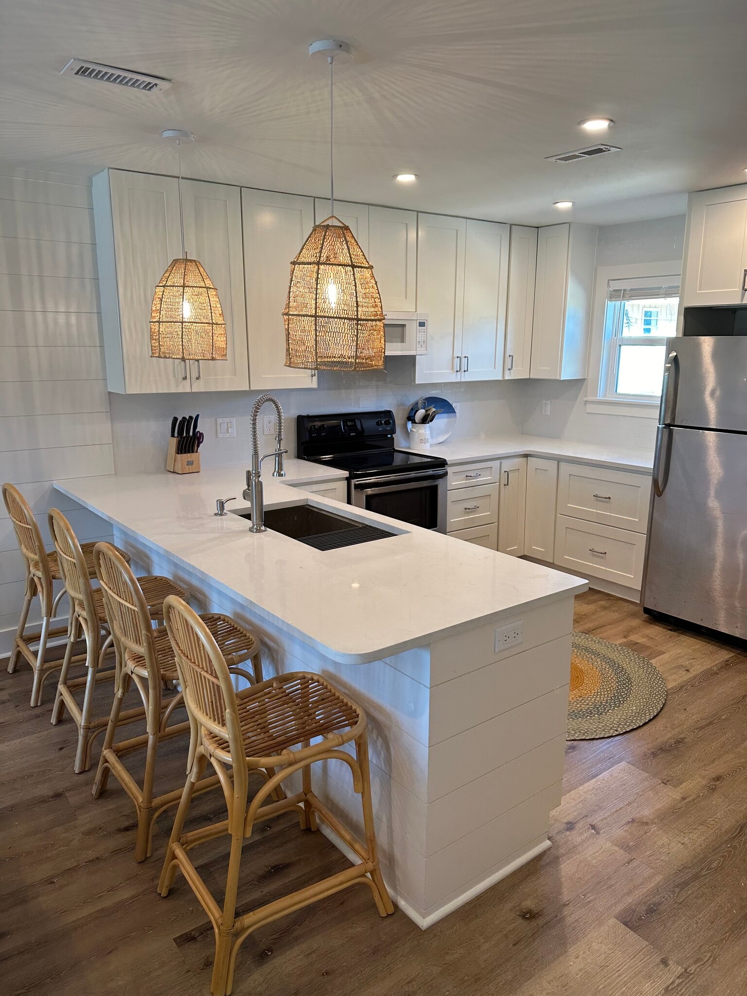 303 Cain Rd, Panama City Beach, FL 32413 - Townhome Rentals in Panama ...