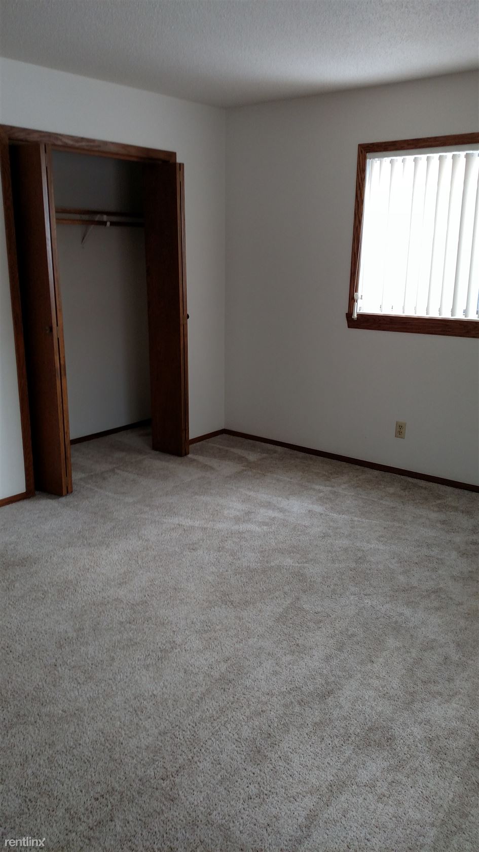 1440 E Gateway Cir S, Fargo, ND 58103 - Condo for Rent in Fargo, ND ...