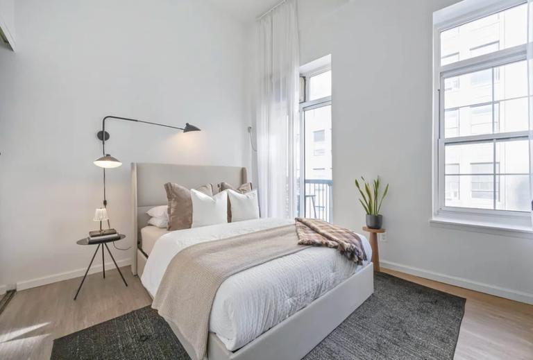77 Fulton St Unit 5E, New York, NY 10038 | Apartments.com