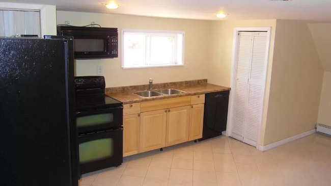 11 Barclay Dr, Coram, NY 11727 | Apartments.com