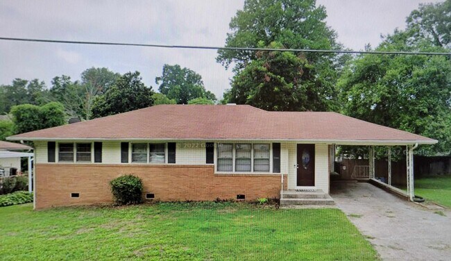Apartments for Rent under $1,500 in Bogota TN | Apartments.com