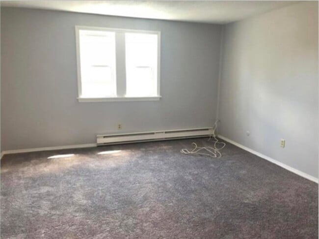 180 Main St Unit 4304, Bridgewater, MA 02324 - Room for Rent in ...
