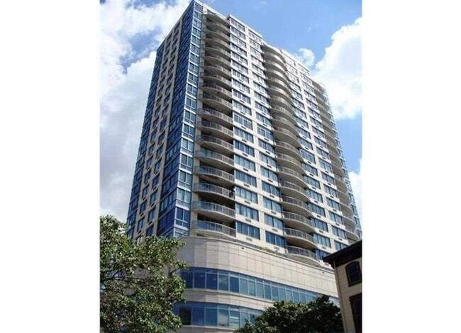 1 Spring St Unit 1104, New Brunswick, NJ 08901 - Condo for Rent in New ...