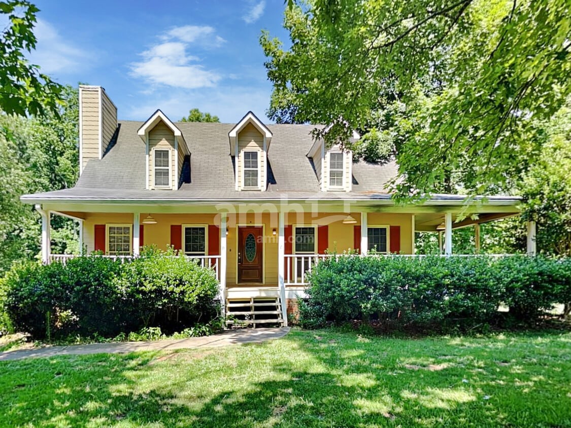 2729 Cheatham Ct N W, Acworth, GA 30101 | Apartments.com