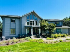 Apartments for Rent in Camas WA - 216 Rentals | Apartments.com