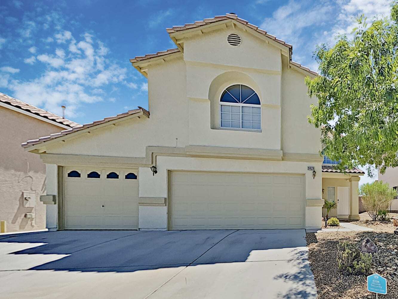 9429 Teton Wood Ave, Las Vegas, NV 89129 | Apartments.com