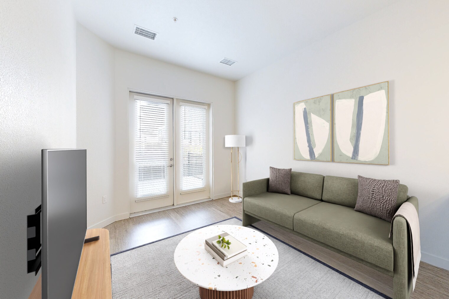 4811 Niagara St Unit ID697A, Denver, CO 80237 | Apartments.com
