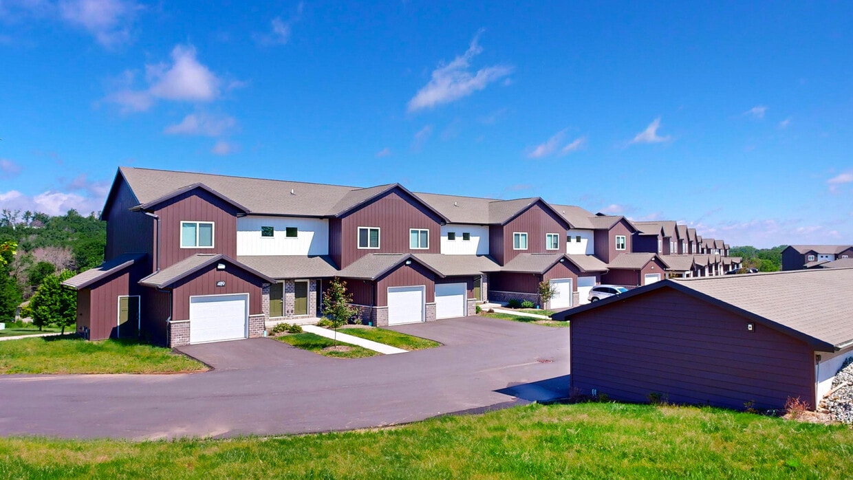 Alta Apartments - Apartments in Howard, WI | Apartments.com