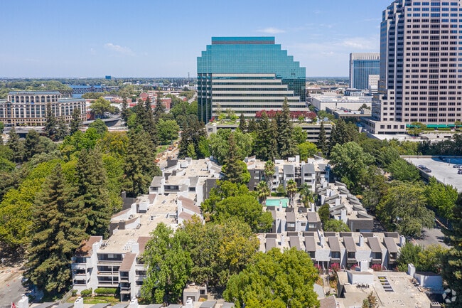 Apartments For Rent in Broderick, CA with High Ceilings - 1 Rentals ...