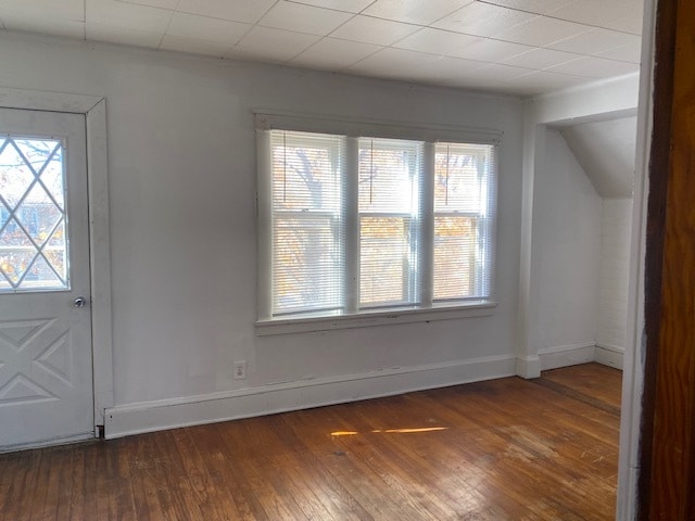 7627 W Rogers St Unit Upper, West Allis, WI 53219 - 7627 W Rogers St ...