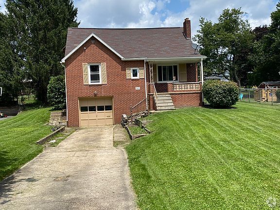 Duplex for Rent in Upper Yoder, PANew | Apartments.com