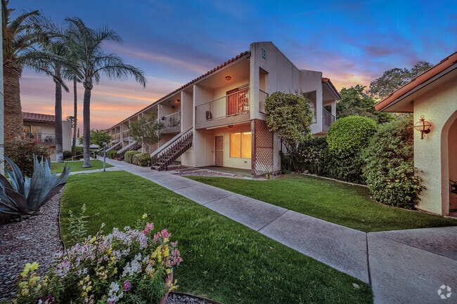 Senior Apartments for Rent in Arizona - Page 2 | Apartments.com