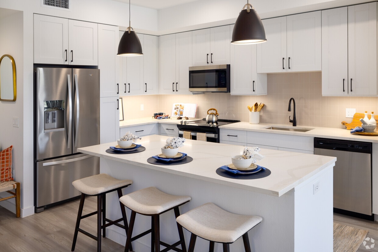 Marea - Apartments in Naples, FL | Apartments.com
