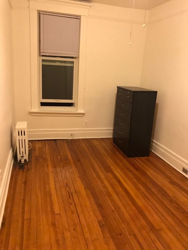 7001 Ridge Blvd, Brooklyn, NY 11209 - 7001 Ridge Blvd Brooklyn, NY ...