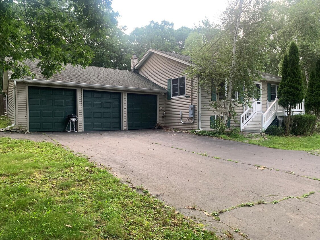 29 Mandys Rd, Westtown, NY 10998 - Room for Rent in Westtown, NY ...