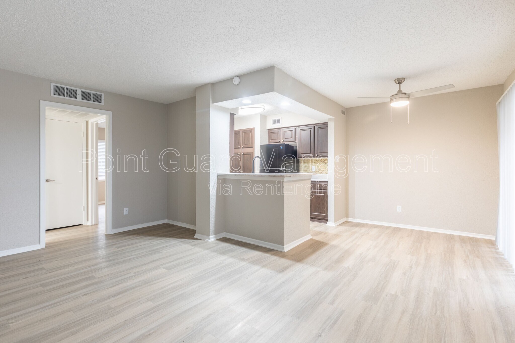 2204 Ridgmar Plaza Unit 3, Fort Worth, TX 76116 - Condo for Rent in ...
