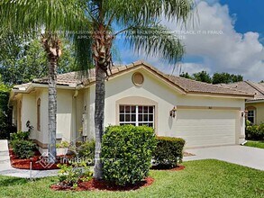 Biltmore Terrace Apartments for Rent with Utilities Included - Lake ...