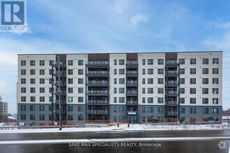 Guelph West Houses for Rent - Guelph, ON - 7 Homes | Apartments.com