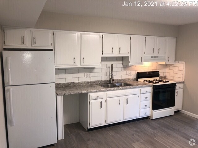 Condos For Rent in Springfield IL - 21 Rentals (with photos ...