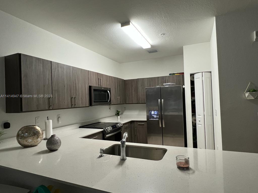 15540 SW 136th St Unit 101, Miami, FL 33196 - Condo for Rent in Miami, FL | Apartments.com