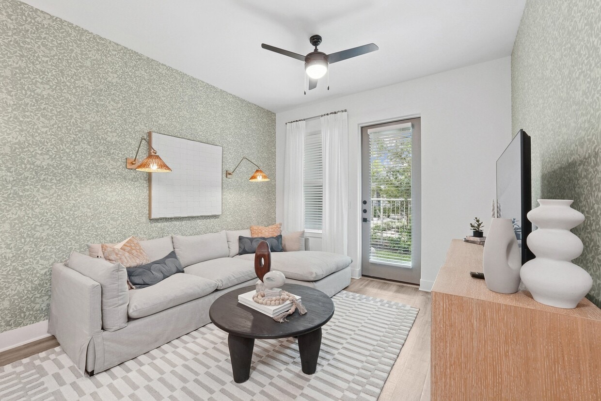 Linz Bayview - 2975 Gulf To Bay Blvd Clearwater, FL 33759 | Apartments.com