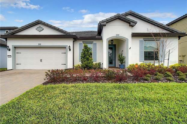 8177 Dani Dr, Fort Myers, FL 33966 - House Rental in Fort Myers, FL ...