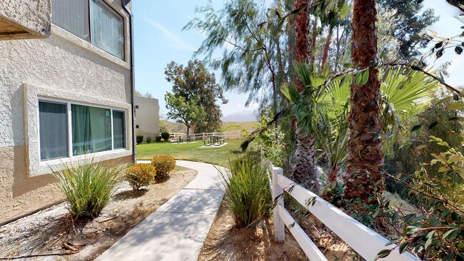 Sand Canyon Ranch Apartments - Canyon Country, CA | Apartments.com