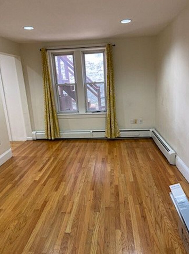 46 Wait St, Boston, MA 02120 - 46 Wait St Boston, MA 02120 | Apartments.com