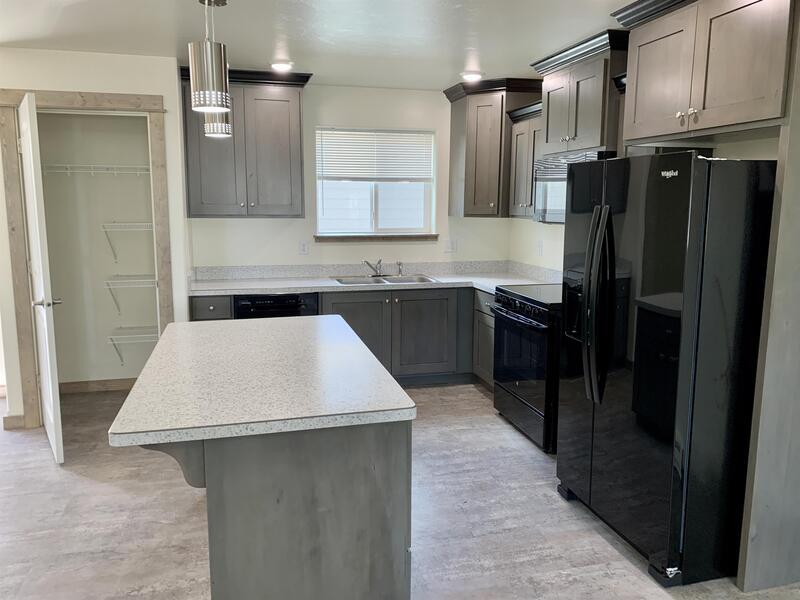 841 Gibbon St, Helena, MT 59601 - Condo for Rent in Helena, MT ...