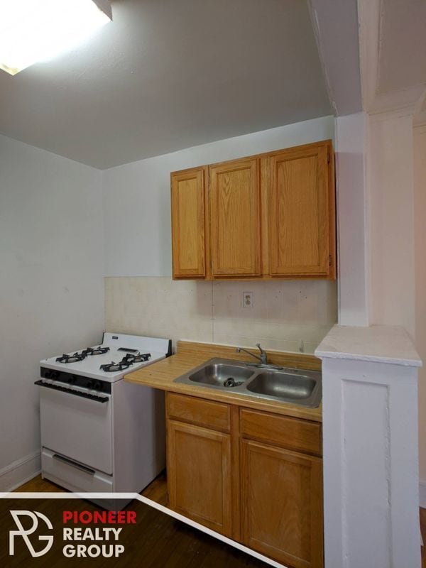 2332 N Spaulding Ave Unit 1A, Chicago, IL 60647 | Apartments.com