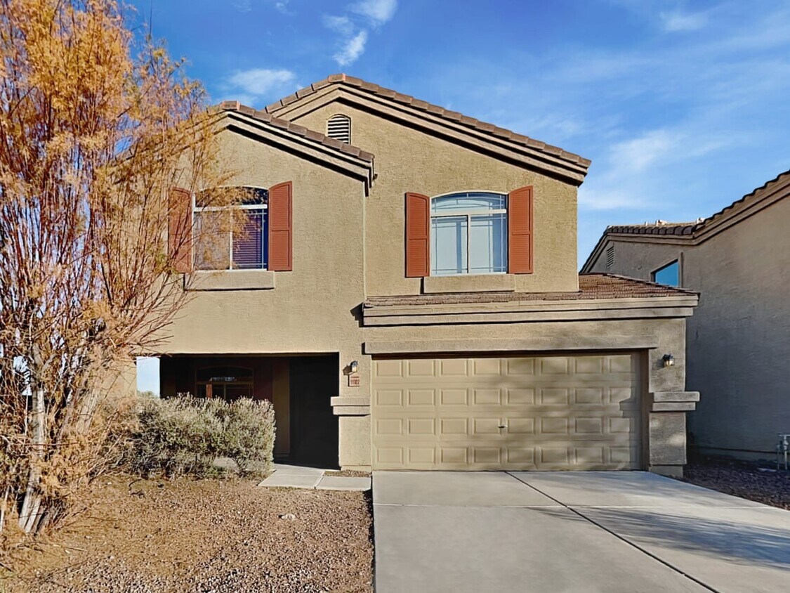 11322 W Pierson St, Phoenix, AZ 85037 | Apartments.com