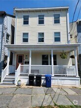 Apartments for rent in Newburgh NY - 172 Rentals | Apartments.com