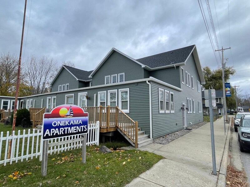 5098 Main St Unit E, Onekama, MI 49675 | Apartments.com