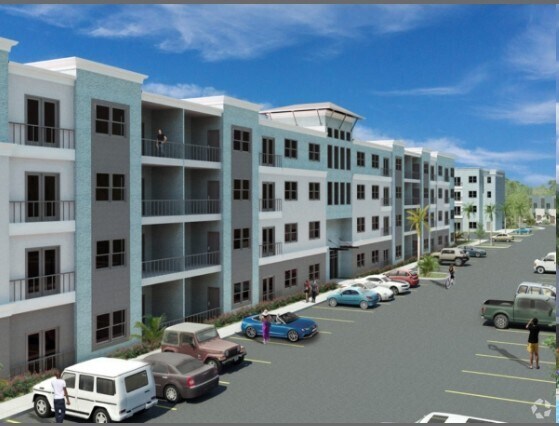 Homes for rent near Pershing Elementary School - Orlando, FL ...