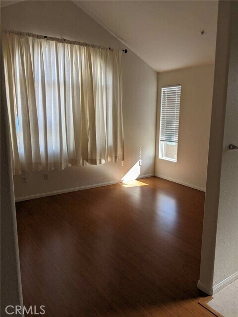 13133 Le Parc Blvd Unit 912, Chino Hills, CA 91709 - Condo for Rent in ...