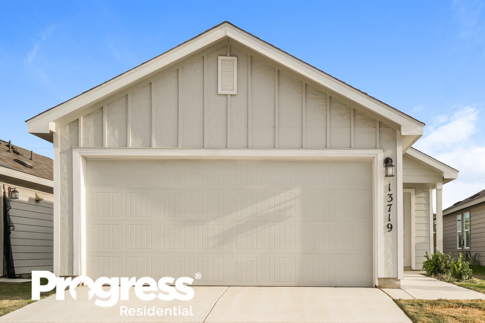 13719 Bucket Way, San Antonio, TX 78252 | Apartments.com