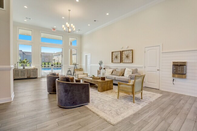 Victory Place Townhomes for Rent - Clarksville, TN | Apartments.com