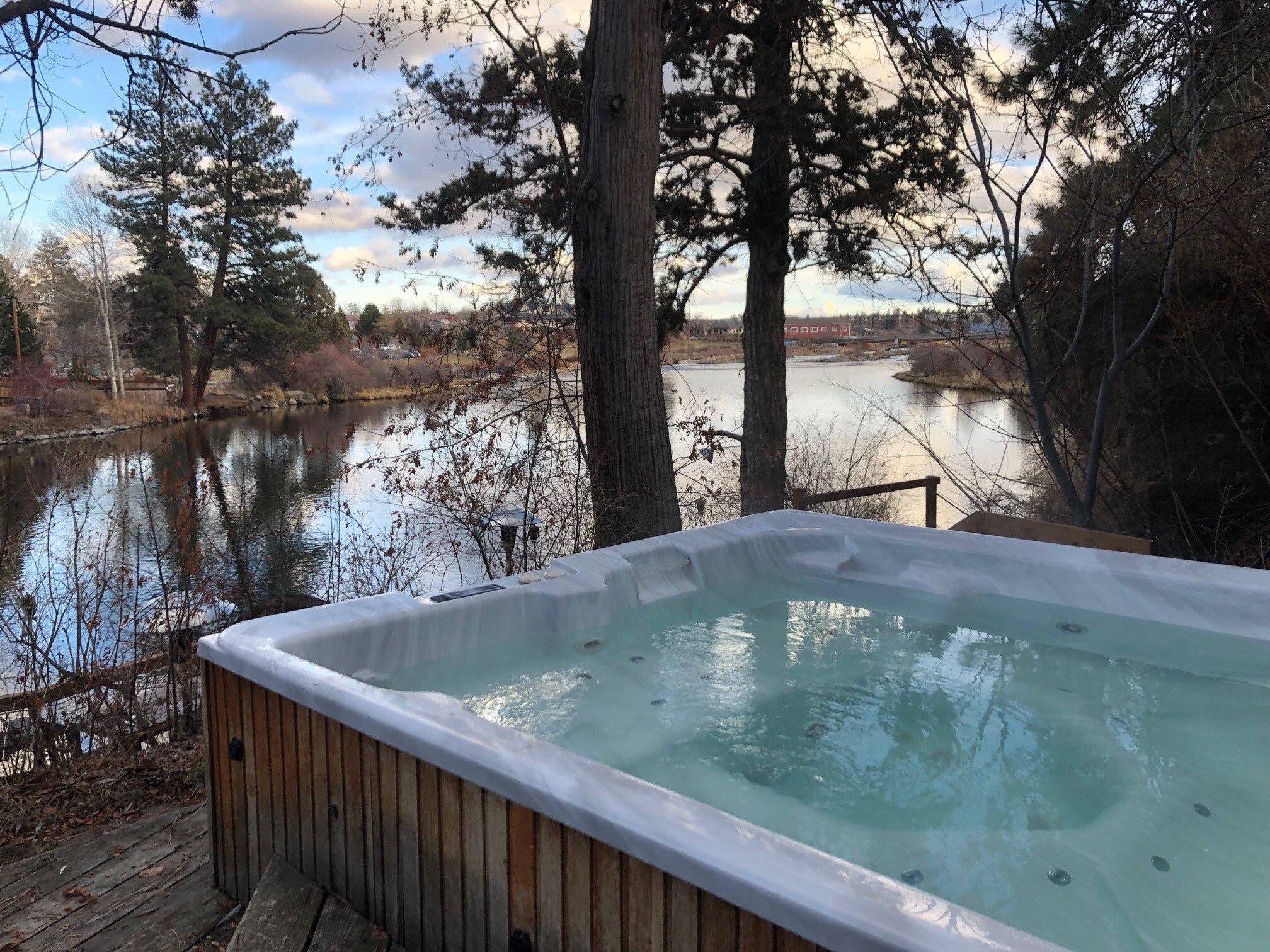 34 Nw Allen Rd, Bend, OR 97703 - House Rental in Bend, OR | Apartments.com
